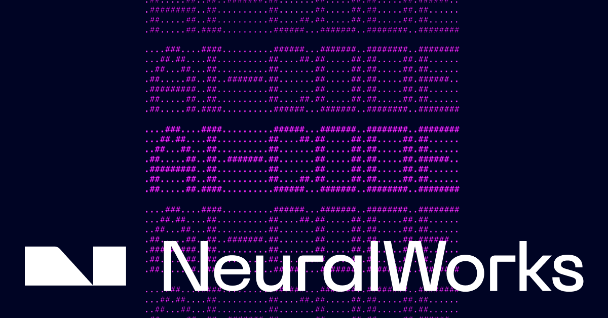 Challenges of AI-Driven Code Generation